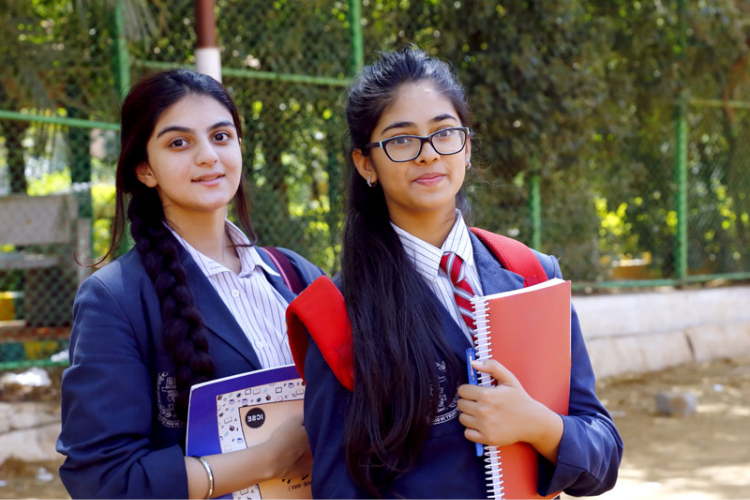 Why us - holysainthigh.in